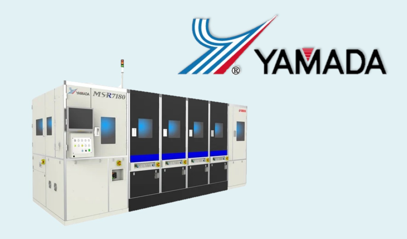Apic Yamada to Surge IC Packaging With High Tech Tool | AEI