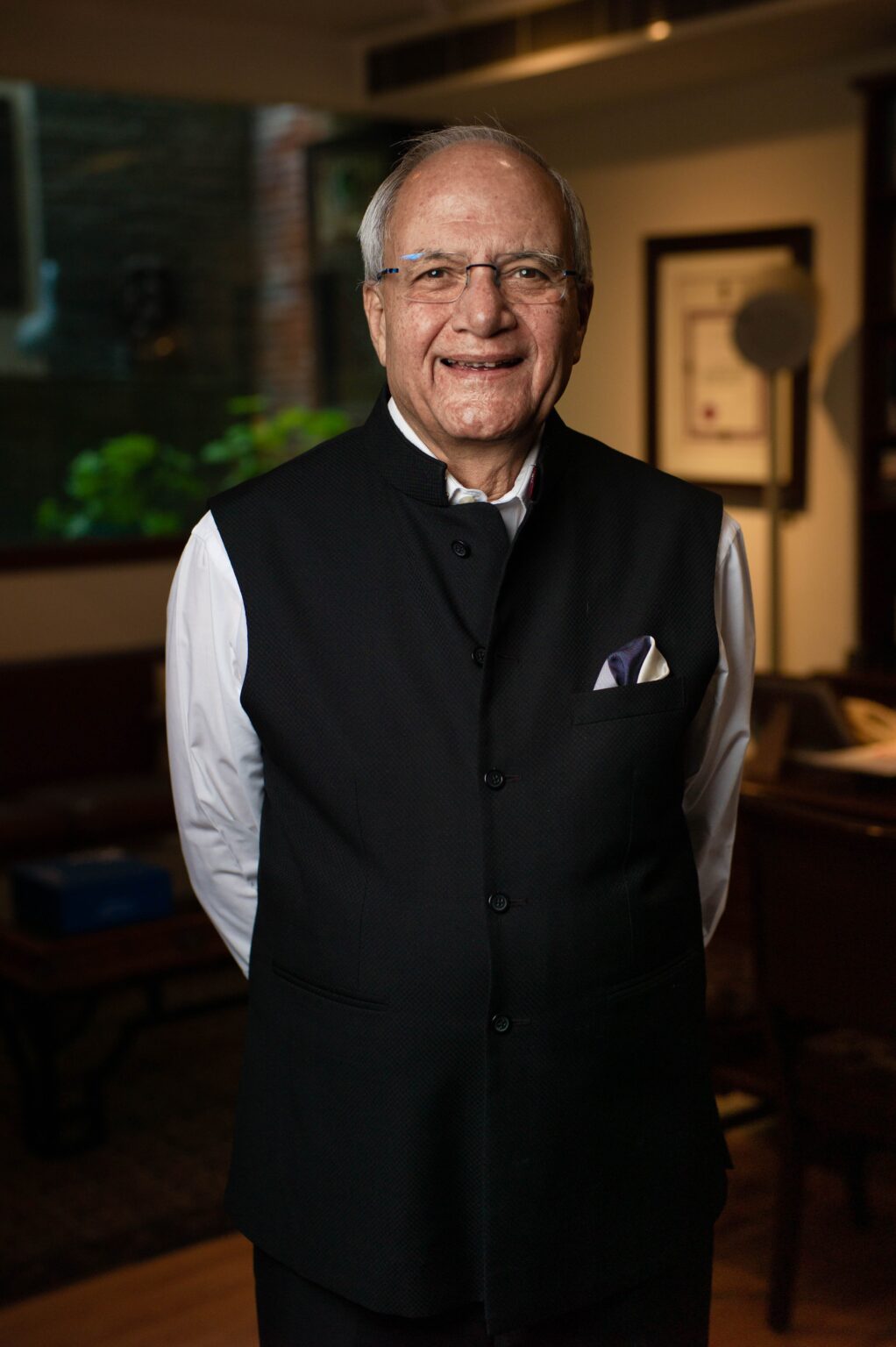 Taiwan’s TEEMA, India’s EPIC Seal Economic Ties | AEI