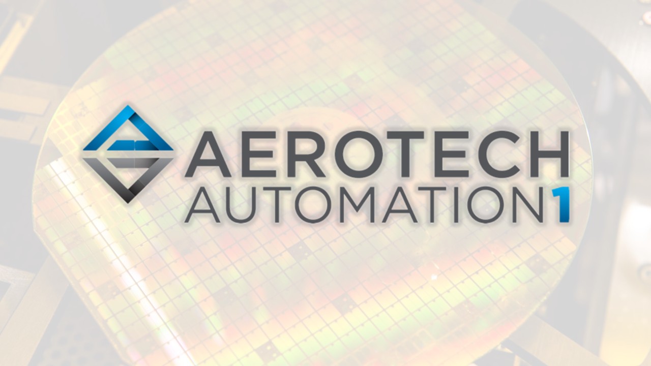 Demonstrating Flexible, Powerful 5-axis Laser Micromachining | AEI