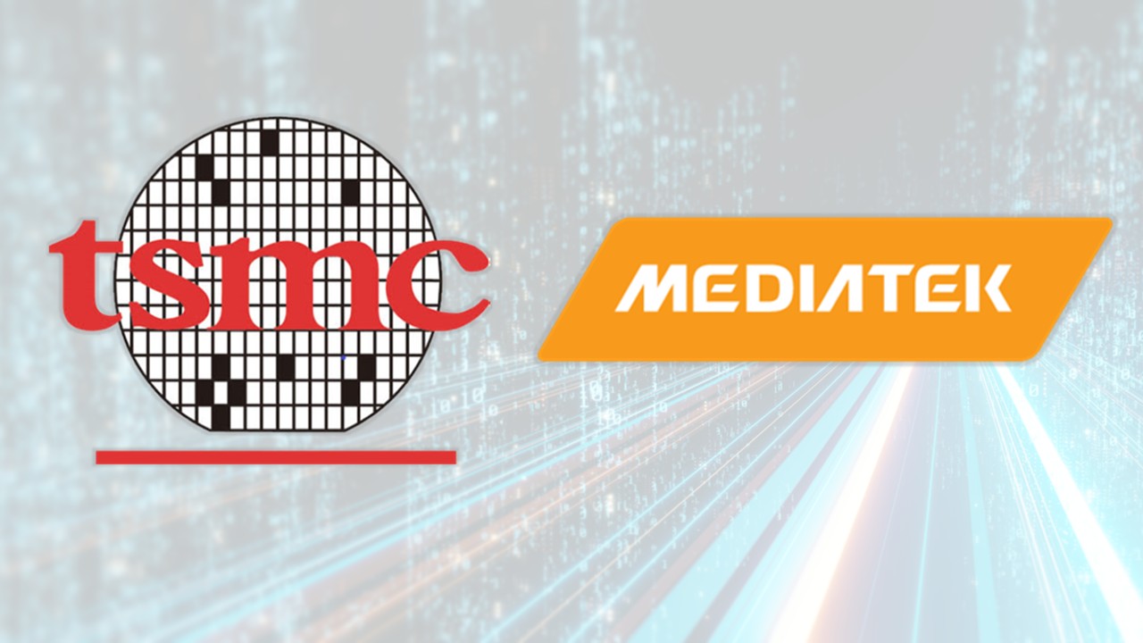 TSMC, MediaTek Eye Innovative Wireless Connectivity | AEI