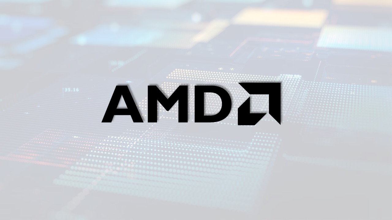 AMD to Boost Grit in AI Data Center With New Buyout | AEI