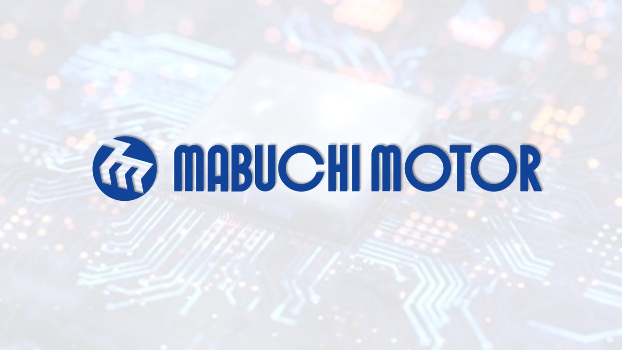 Mabuchi Motor to Boost India Line With New Sales Base | AEI