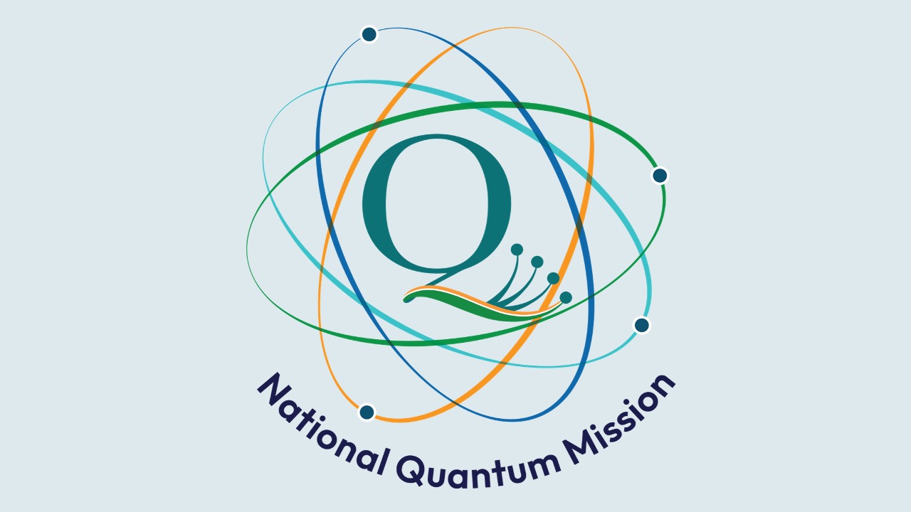 New Quantum Mission to Propel India’s Tech Dominance | AEI