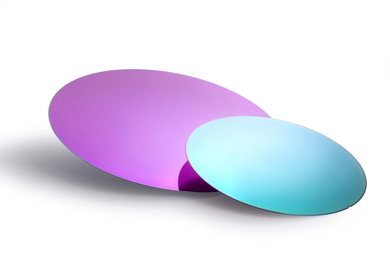 Soitec, PSMC Seal New Deal on Innovative Chip Tech | AEI