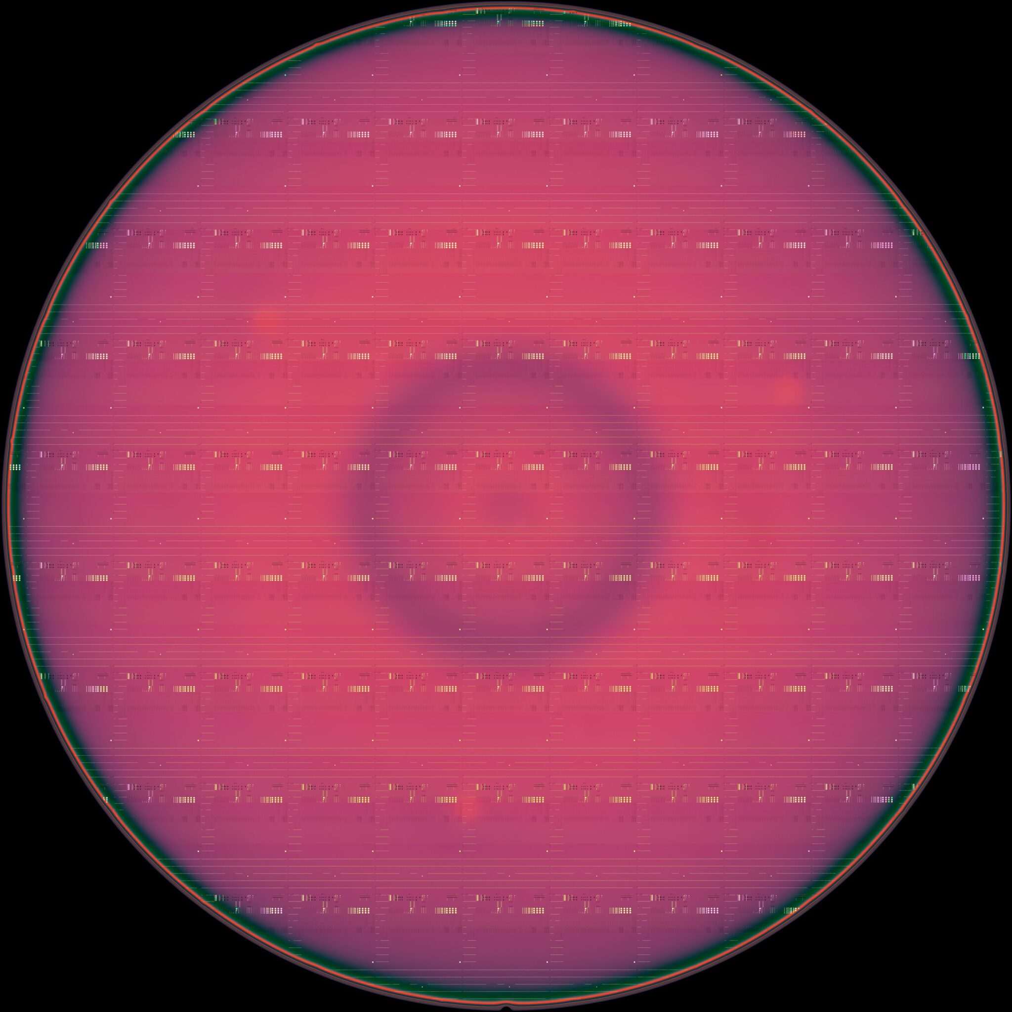 Imec’s New 300mm GAN Track to Soar Novel Power Devices | AEI