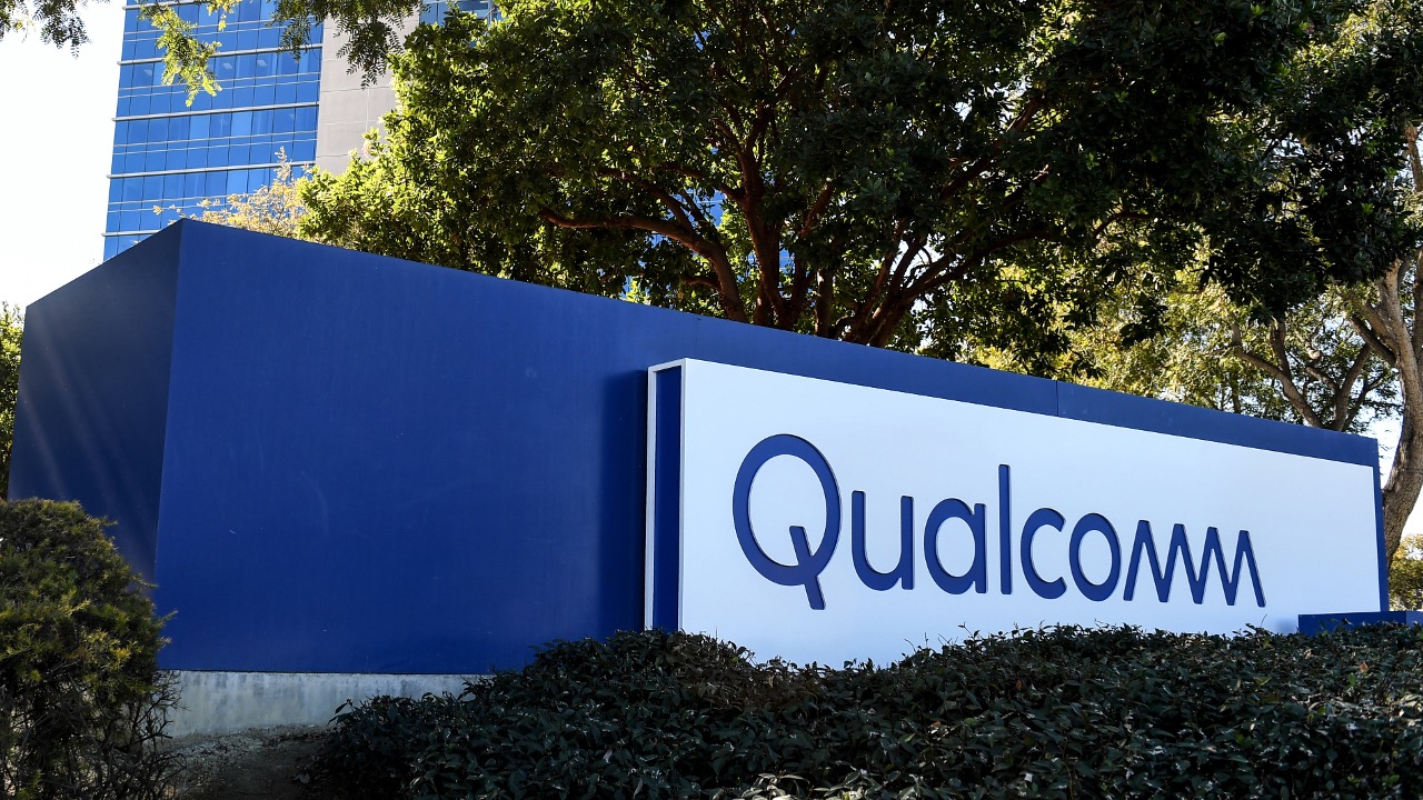 Qualcomm to Soar India’s AI Startups with New Funding | AEI